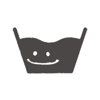 さいたま市 浦和 宅配クリーニング｜【リウォッシュ】